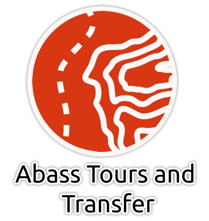 Abass Tours and Transfer is a Tour Operator in Vancouver, BC V6C 3L6